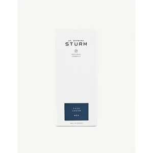 Dr. Barbara Sturm Face Cream - One-color