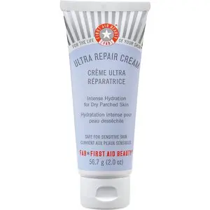 FIRST AID BEAUTY Ultra Repair Cream 56.7g - One-color