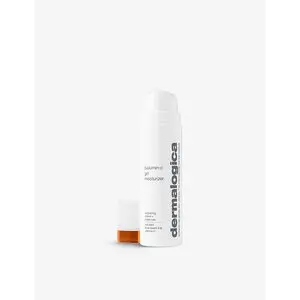 Dermalogica® Mineral Skincare Products