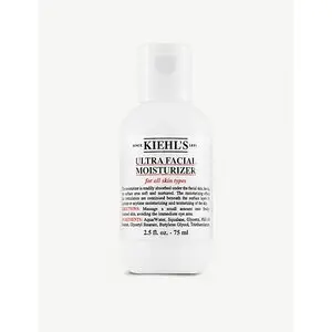 KIEHL'S SINCE 1851 Ultra Facial Moisturizer 75ml - One-color