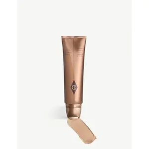 Charlotte Tilbury Supermodel Body 60ml