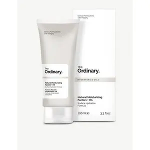 The Ordinary 30ml
