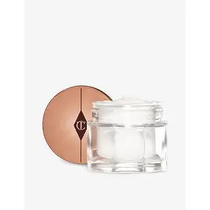 Charlotte Tilbury Charlotte's Magic Cream Refill