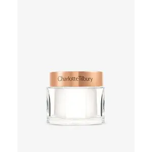 Charlotte Tilbury Charlotte's Magic Cream Refill
