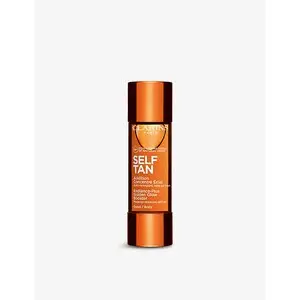 Clarins Radiance Plus Golden Glow Booster Body Self-tan - One-color