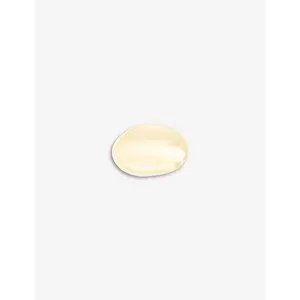 Clarins Self-tan Instant Gel