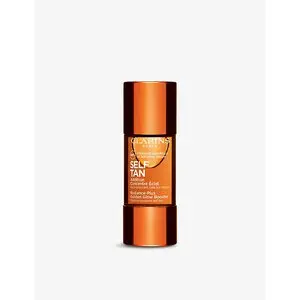 Clarins Self Tanning