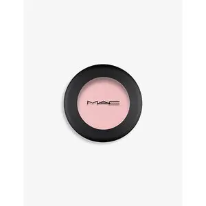 MAC COSMETICS Powder Kiss Soft Matte Eyeshadow 1.5g - Felt Cute