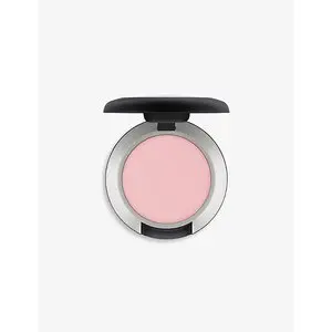 MAC COSMETICS Powder Kiss Soft Matte Eyeshadow - Felt Cute