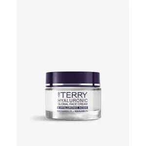 By Terry Hyaluronic Global Face Cream 50ml - One-color