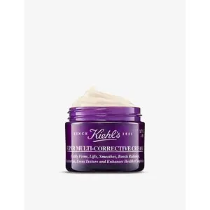 KIEHL'S SINCE 1851 Super Multi-corrective Cream - One-color