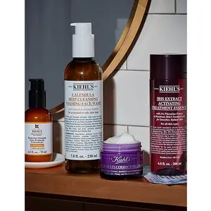 KIEHL'S SINCE 1851 Super Multi-corrective Cream - One-color