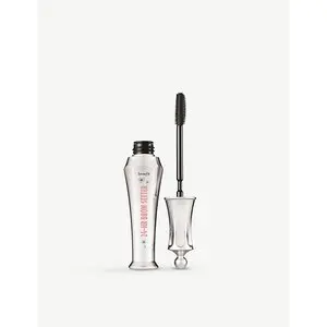 BENEFIT COSMETICS 24-hour Brow Setter 7g - One-color