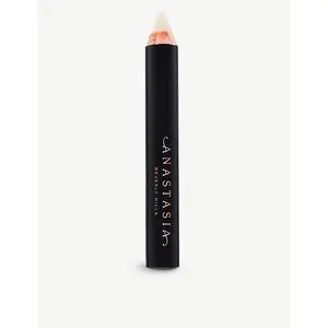 ANASTASIA BEVERLY HILLS Brow Primer 2.55g - One-color