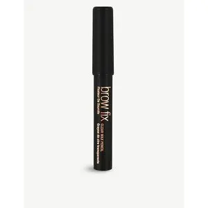 ANASTASIA BEVERLY HILLS Brow Primer 2.55g - One-color