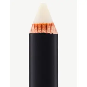 ANASTASIA BEVERLY HILLS Brow Primer 2.55g - One-color