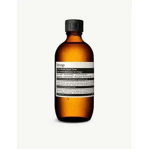 Aesop In Two Minds Facial Toner