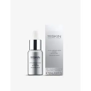 111SKIN Hyaluronic Acid Aqua Booster 20ml - One-color