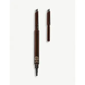 TOM FORD Brow Sculptor 3g - Granite