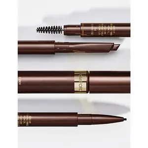 TOM FORD Brow Sculptor 3g - Granite
