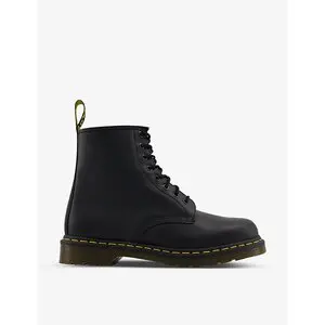 Dr. Martens 1460 8-eye Leather Boots