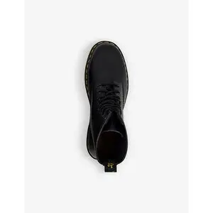 Dr. Martens 1460 8-eye Leather Boots