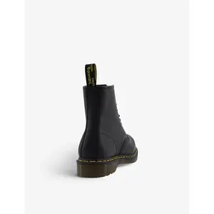 Dr. Martens 1460 8-eye Leather Boots