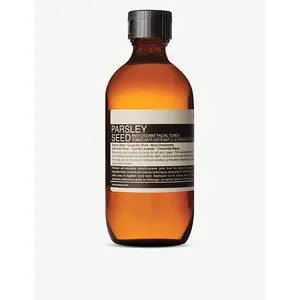 Aesop Parsley Seed Anti-oxidant Toner - One-color
