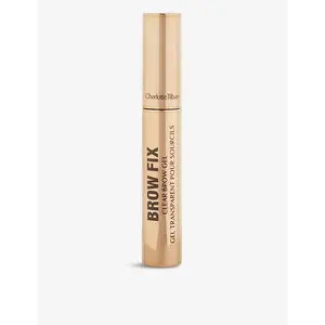 Charlotte Tilbury Brow Fix Sculpting Gel - Clear