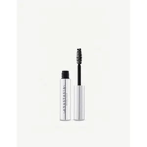 ANASTASIA BEVERLY HILLS Brow Gel 7.93g