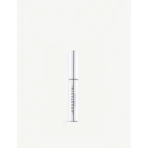 ANASTASIA BEVERLY HILLS Brow Gel 7.93g