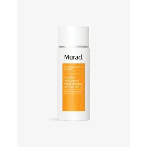 MURAD City Skin Broad Spectrum Spf 50 Mineral Sunscreen - Na