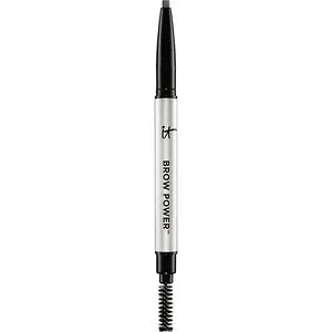 IT COSMETICS Brow Power Universal Eyebrow Pencil 0.16g - Universal Taupe