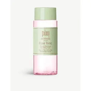 Pixi Rose Tonic - One-color