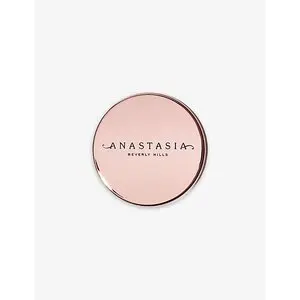 ANASTASIA BEVERLY HILLS Brow Freeze® Extreme Hold Laminated-look Sculpting Wax 8g