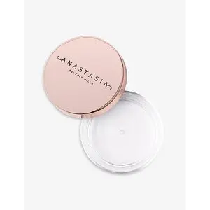 ANASTASIA BEVERLY HILLS Brow Freeze® Extreme Hold Laminated-look Sculpting Wax 8g