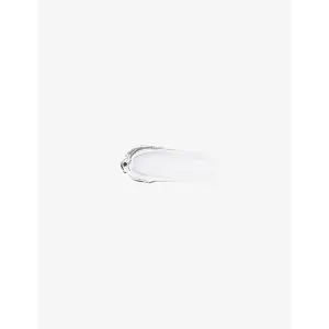 ANASTASIA BEVERLY HILLS Brow Freeze® Extreme Hold Laminated-look Sculpting Wax 8g