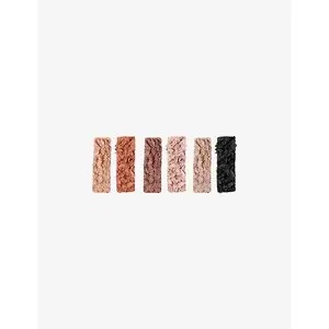 Charlotte Tilbury Super Nudes Easy Eyeshadow Palette - Supernudes