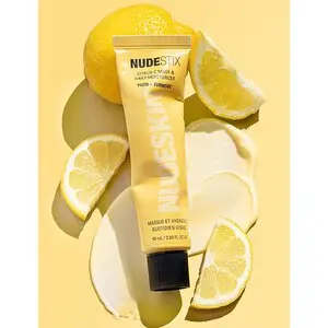 NUDESTIX Citrus Fruit & Glycolic Glow Toner 95ml