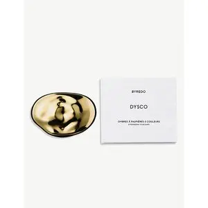 Byredo Eyeshadow 5 Colours Palette 6g - Dysco