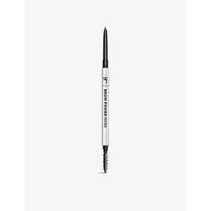 IT COSMETICS Brow Power Universal Eyebrow Pencil 0.16g - Taupe