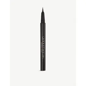 ANASTASIA BEVERLY HILLS Brow Pen 0.5ml - Blonde