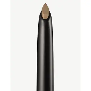 BENEFIT COSMETICS Goof Proof Eyebrow Pencil 0.34g - 3.75