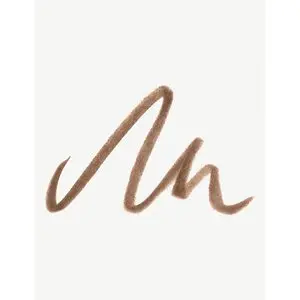 BENEFIT COSMETICS Goof Proof Eyebrow Pencil 0.34g - 3.75