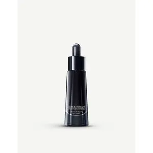 Giorgio Armani Crema Nera Extrema Volume Reshaping Eye Serum 15ml - One-color