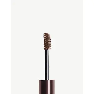HOURGLASS Arch Brow Volumising Fibre Gel