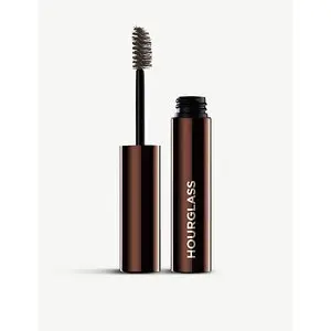 HOURGLASS Arch Brow Volumising Fibre Gel - Soft Brunette