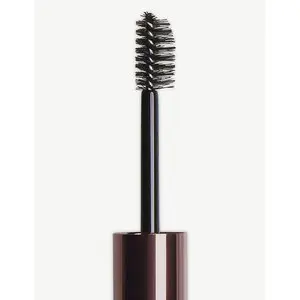 HOURGLASS Arch Brow Volumising Fibre Gel