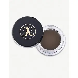 ANASTASIA BEVERLY HILLS Dipbrow® Pomade Ash Brown