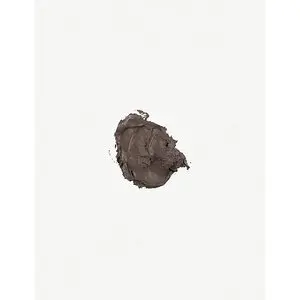 ANASTASIA BEVERLY HILLS Dipbrow® Pomade - Ash Brown